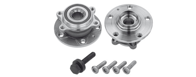 BBR - BBR Automotive GmbH