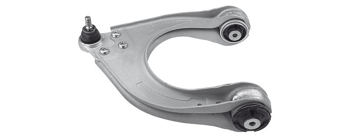 BBR - BBR Automotive GmbH