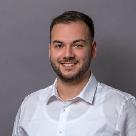 Das Team - BBR Automotive GmbH